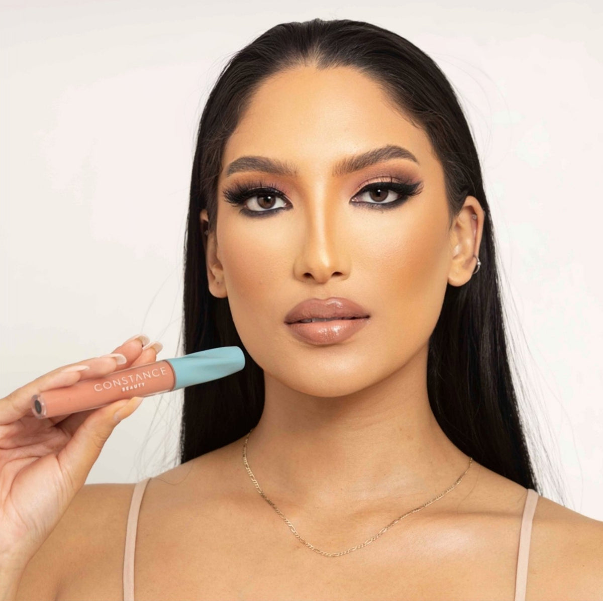 GLOW FORMULA; INSIDE & OUT – Constance Beauty