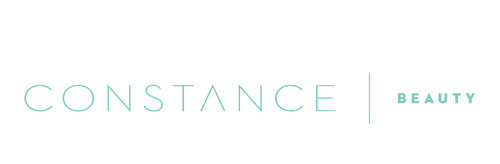 Constance Beauty Official Website
