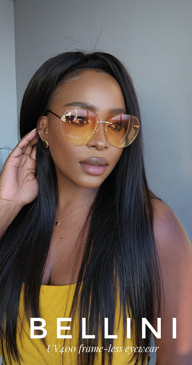 Soft Life Combo – Constance Beauty