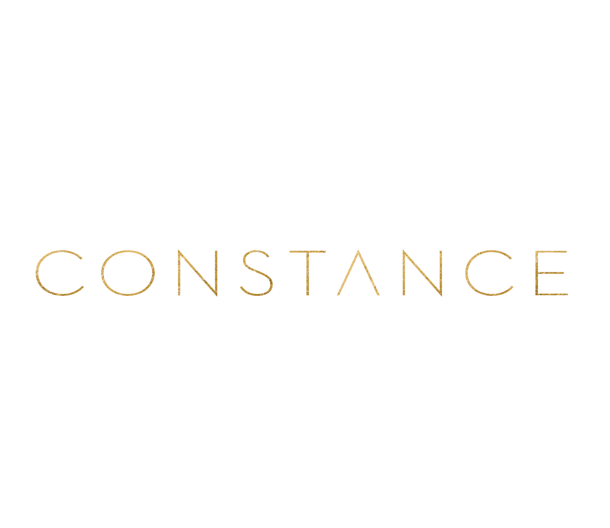 Issa Goddess – Constance Beauty