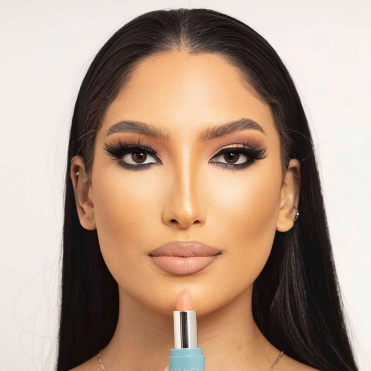 Princess – Constance Beauty