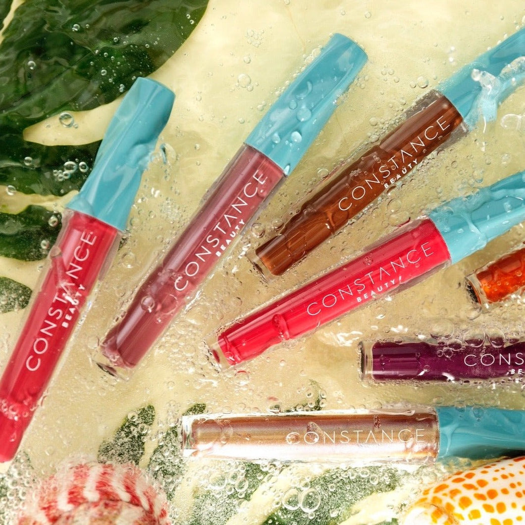 Constance Beauty Official Website