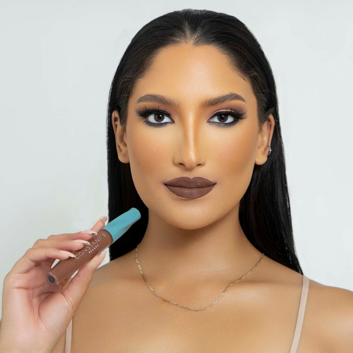 Issa Goddess – Constance Beauty