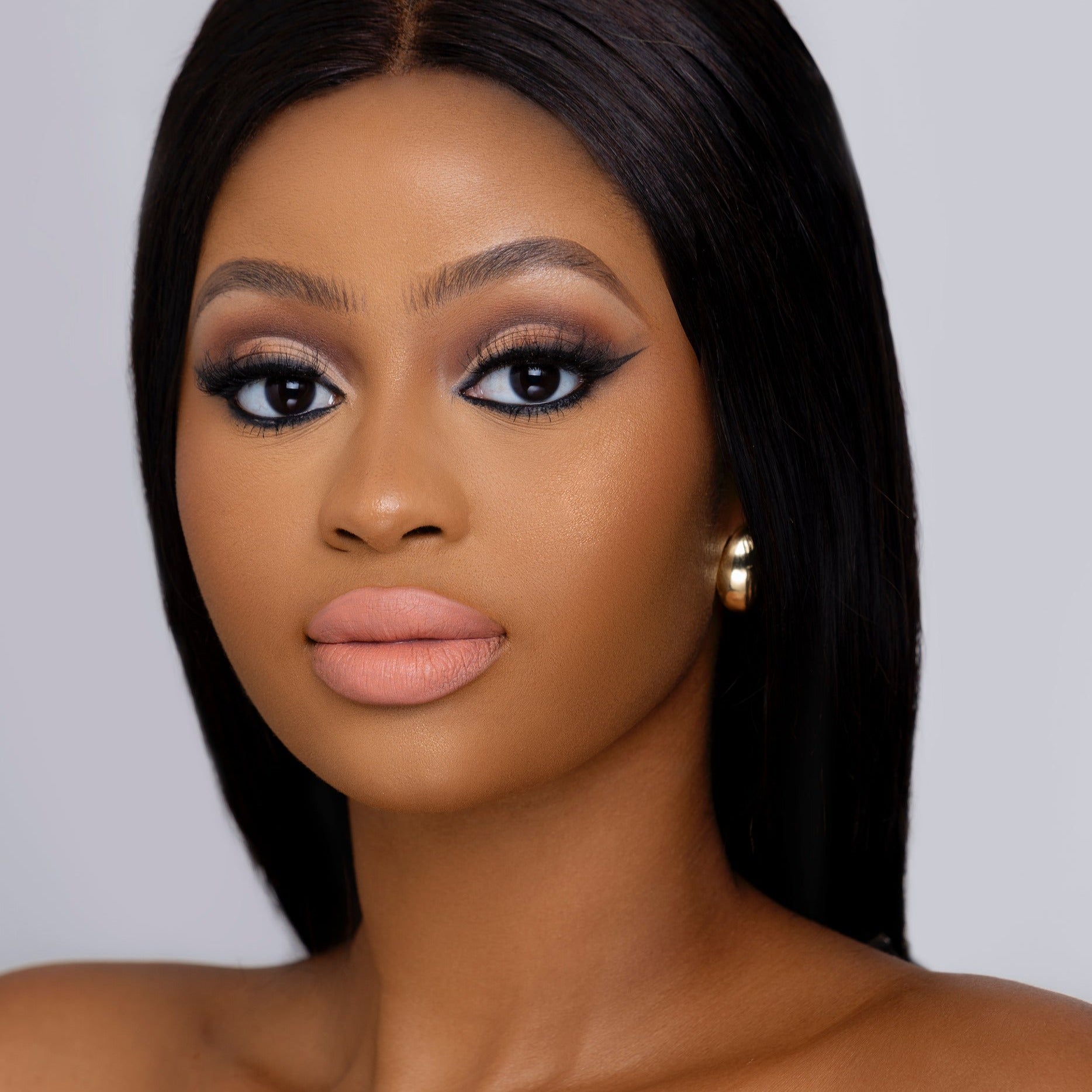 Princess – Constance Beauty
