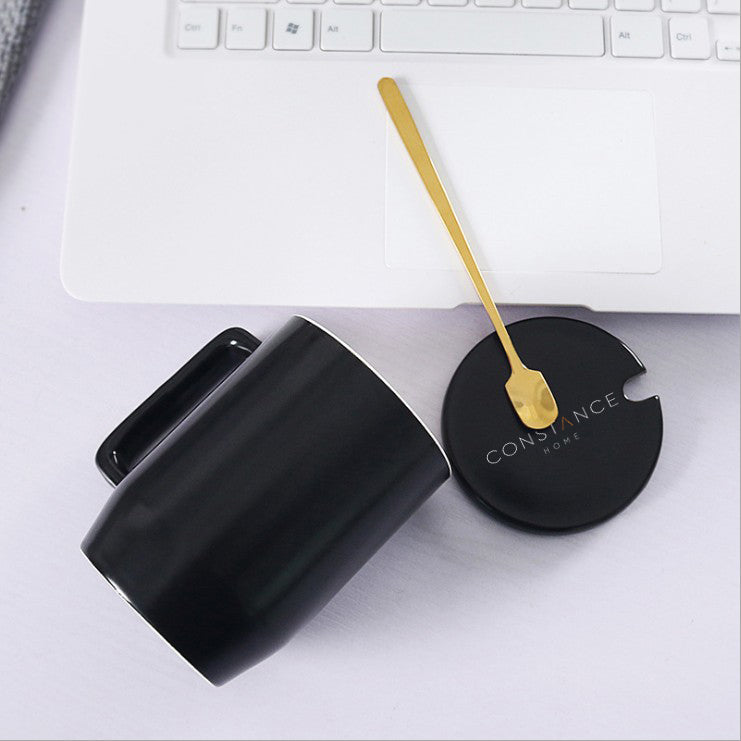 Constance Home Mug – Constance Beauty
