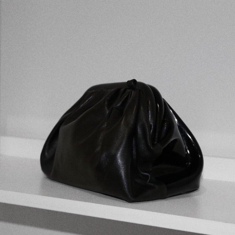 Constance Boy Bag – Constance Beauty