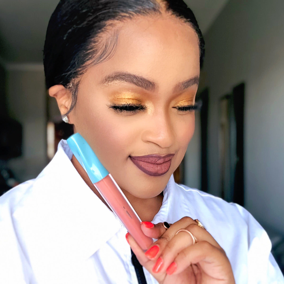 Khanyi's Favourites – Constance Beauty