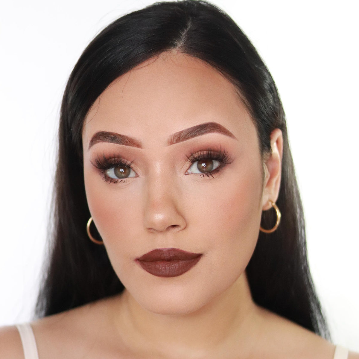 Issa Goddess – Constance Beauty