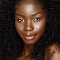 Constance Beauty Liquid Foundation - Shade 9