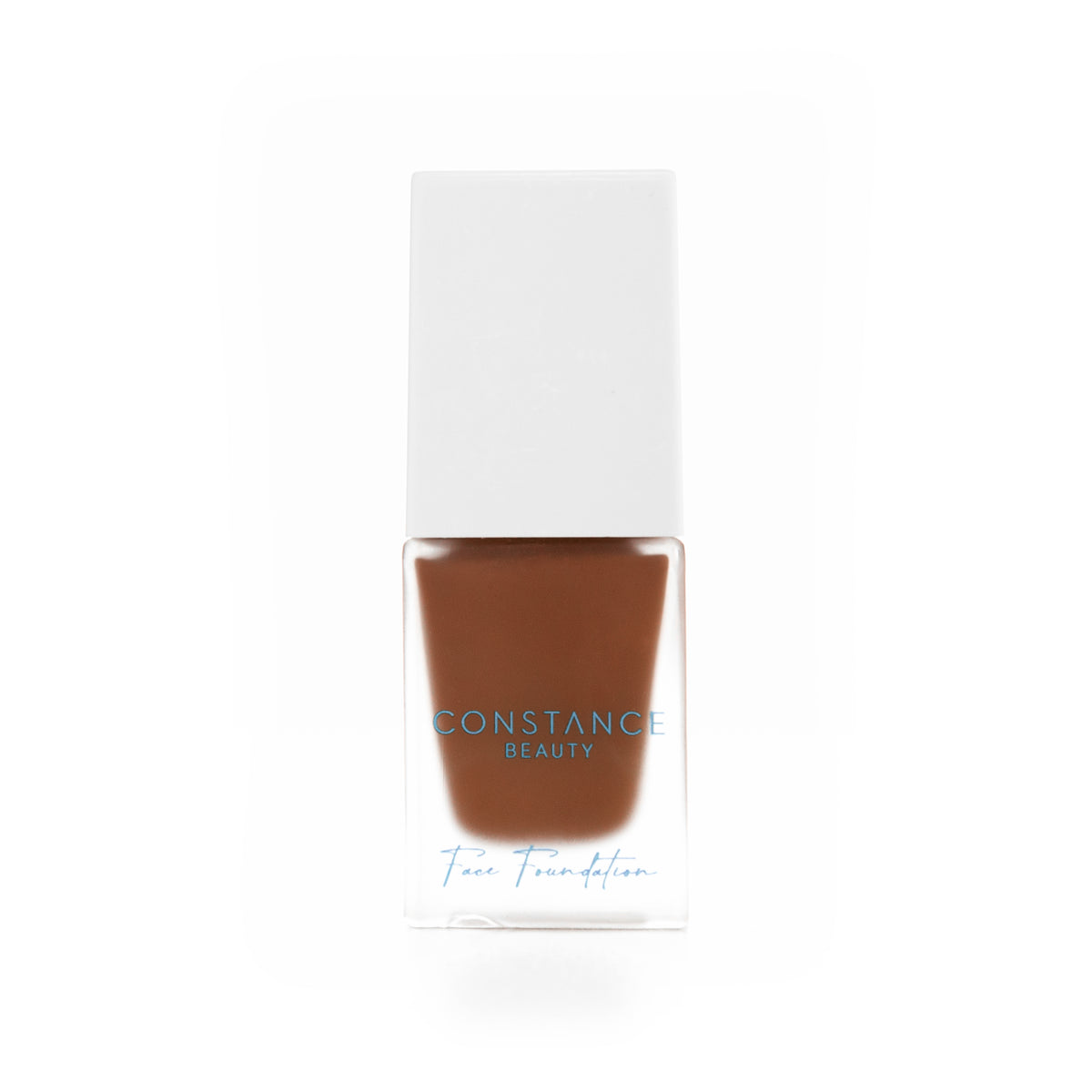 Constance Beauty Liquid Foundation - Shade 10