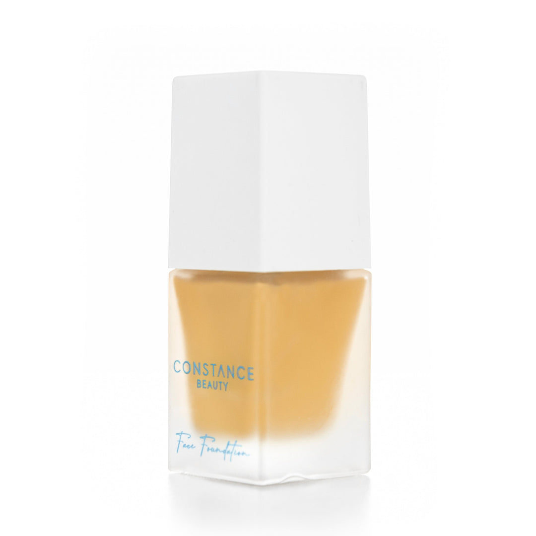 Constance Beauty Liquid Foundation - Shade 2