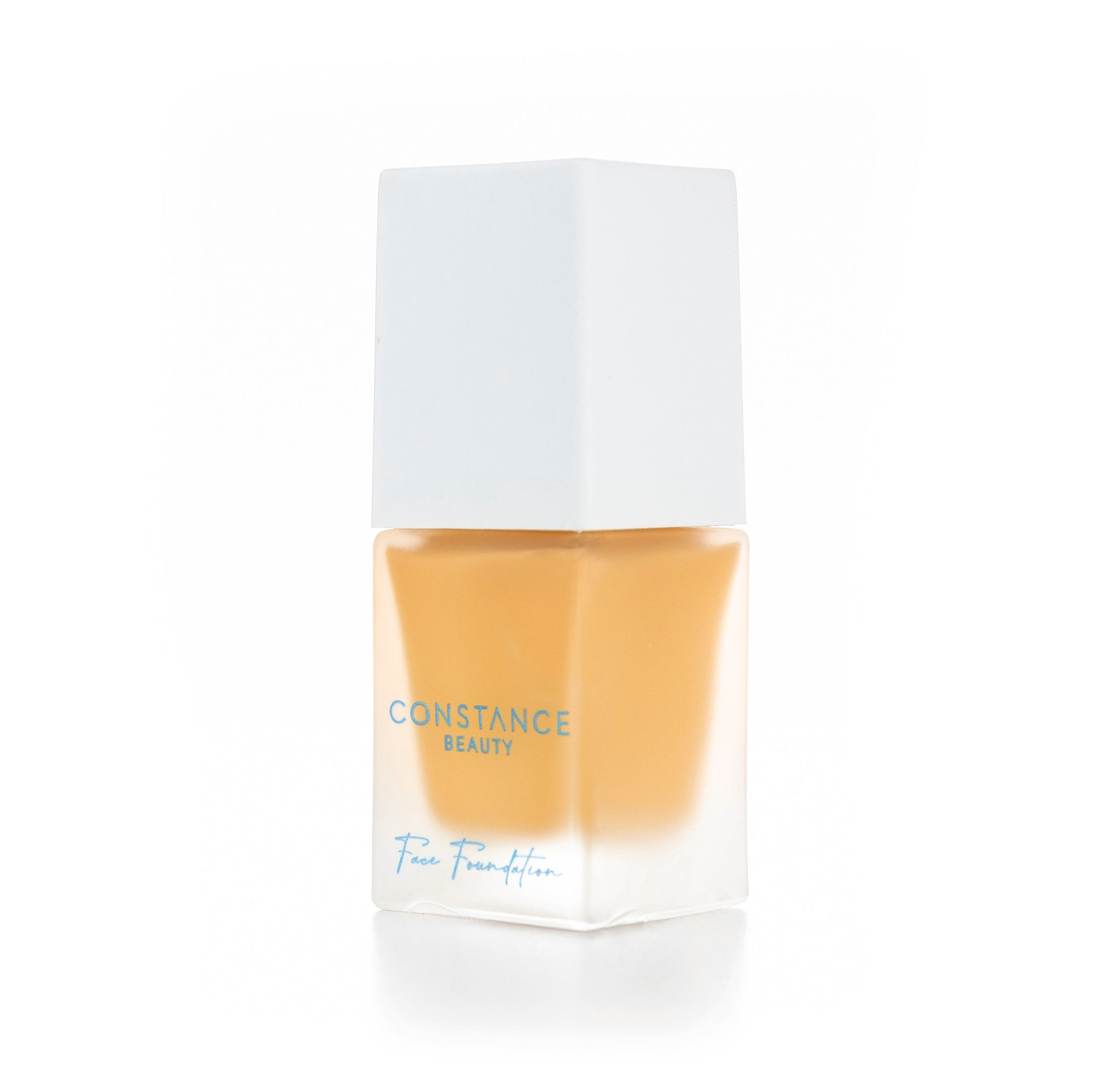 Constance Beauty Liquid Foundation - Shade 3