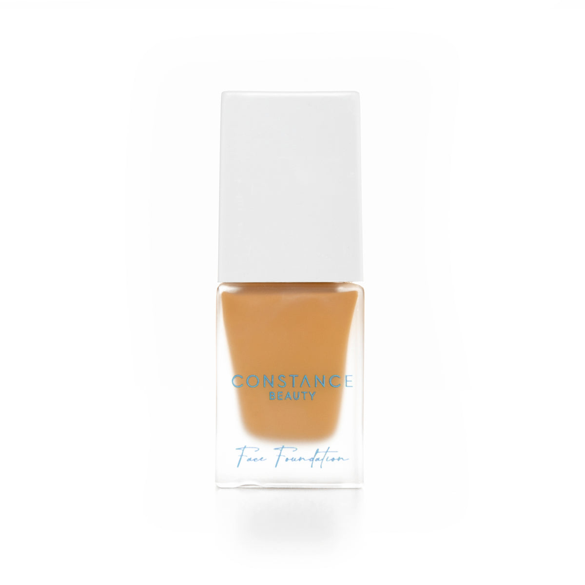 Constance Beauty Liquid Foundation - Shade 4