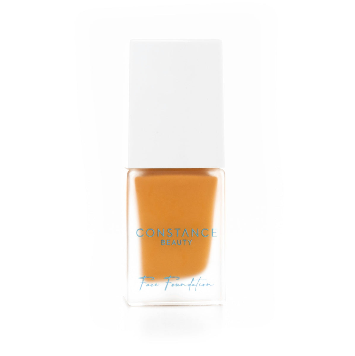 Constance Beauty Liquid Foundation - Shade 5