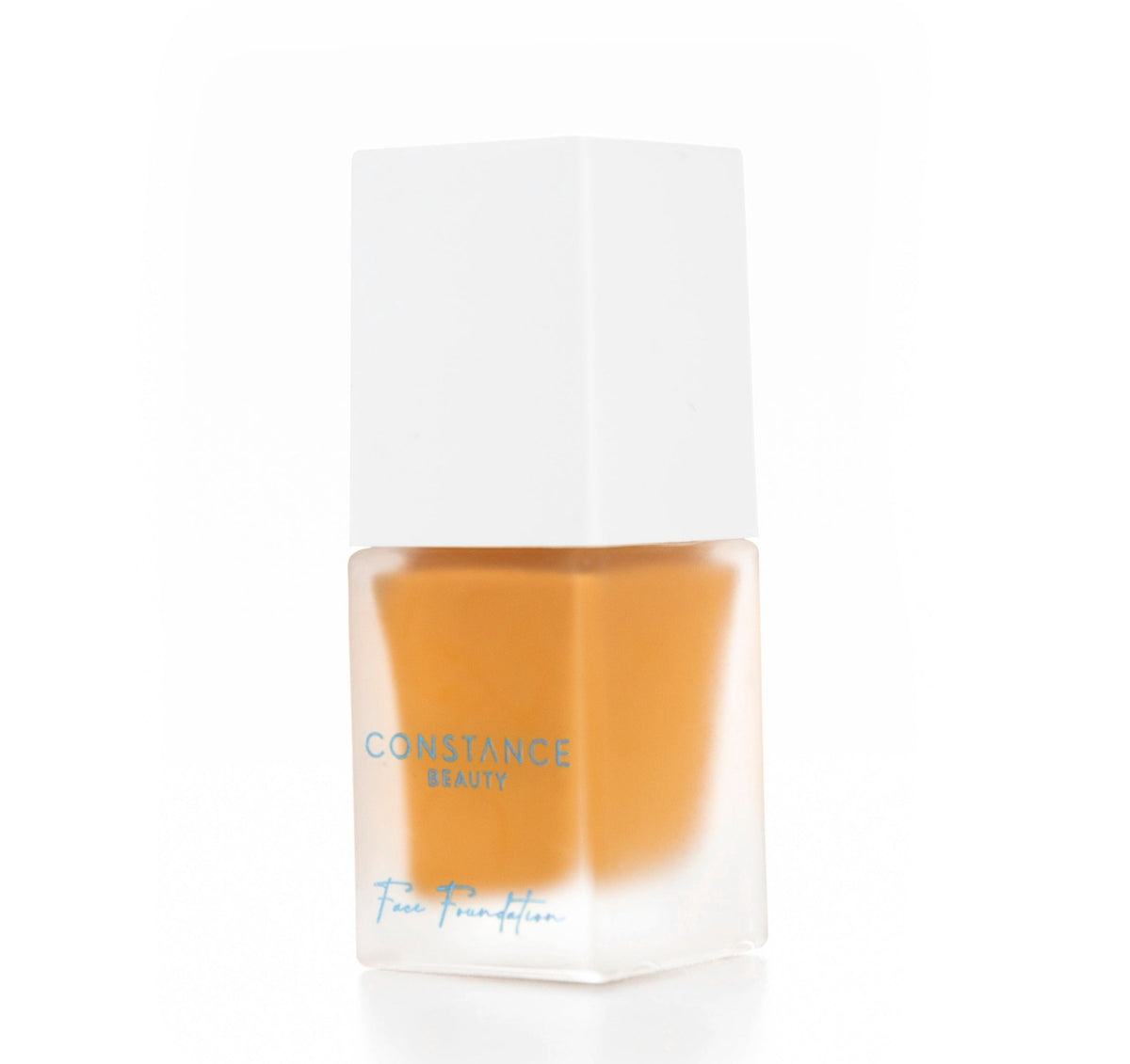 Constance Beauty Liquid Foundation - Shade 5