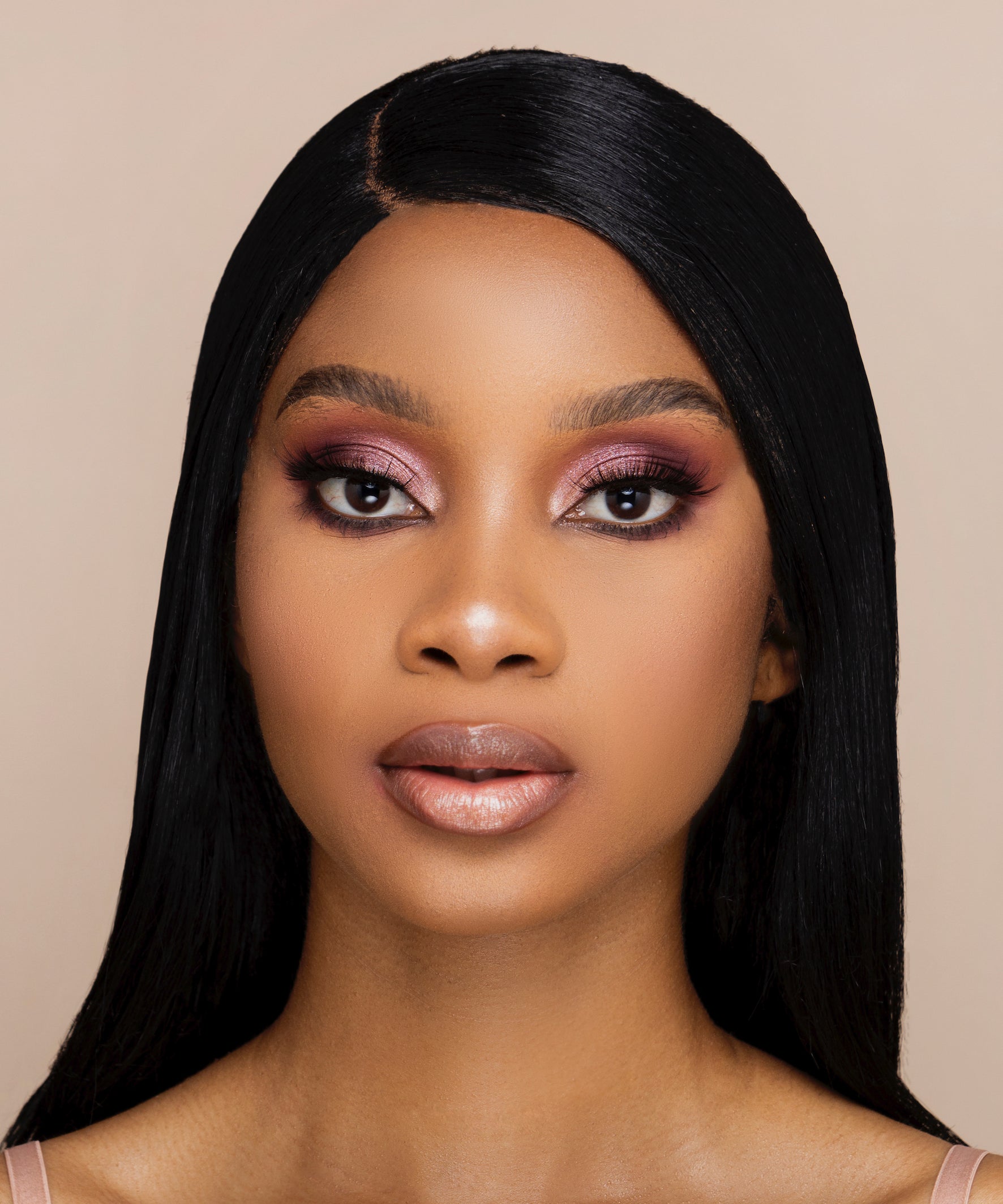 Metamorphosis Palette – Constance Beauty
