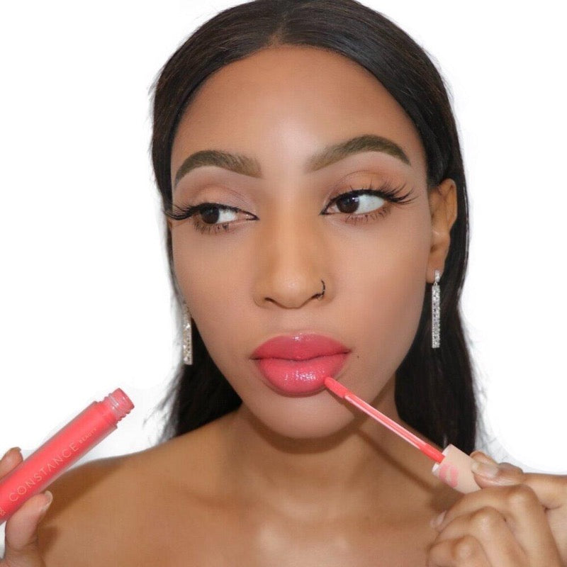 Vibes – Constance Beauty